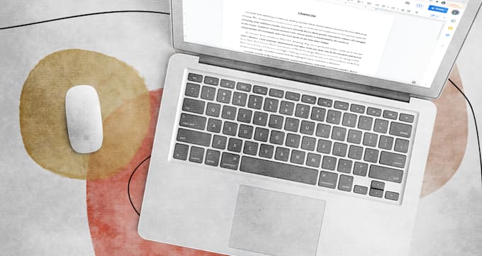 Create high quality written content for your website by Aryansreshta ...