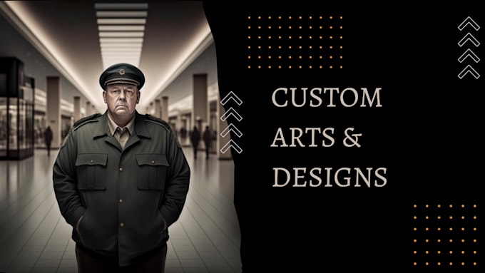 Design an unique steam artwork for your profile by Devangsoni07 | Fiverr