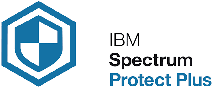 Help you with spectrum protect by Wayyne169 | Fiverr