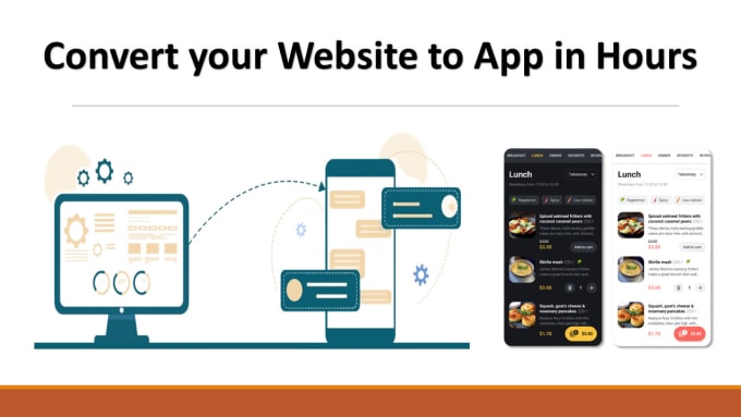 Convert website to webview android app, mobile app by Akash_perera | Fiverr Convert website to webview android app, mobile app by Akash_perera | Fiverr