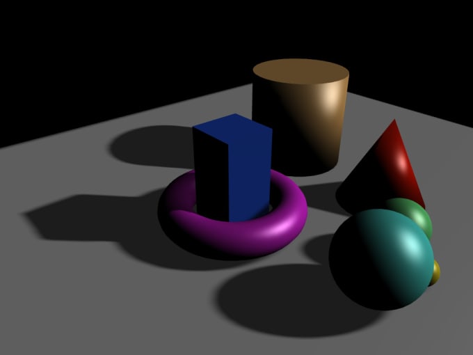 Develop 3d animated website with product, webgl opengl threejs gsap ... Develop 3d animated website with product, webgl opengl threejs gsap ...