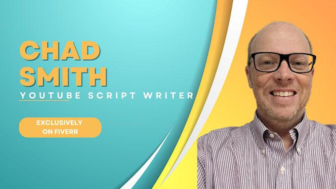 Write a professional, engaging, and informative youtube script by ...