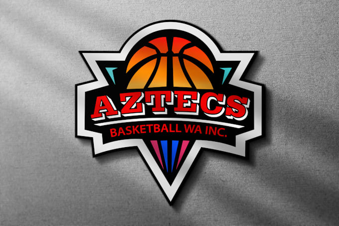 Design a stunning and modern logo for you by Markhanson839 | Fiverr