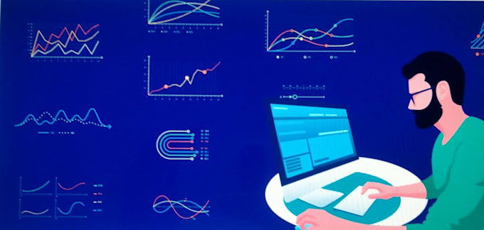 Do projects and teaching in data structures and algorithms by ...