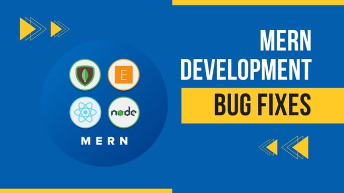 Develop mern website and fix react, node, next, typescript by ... Develop mern website and fix react, node, next, typescript by ...