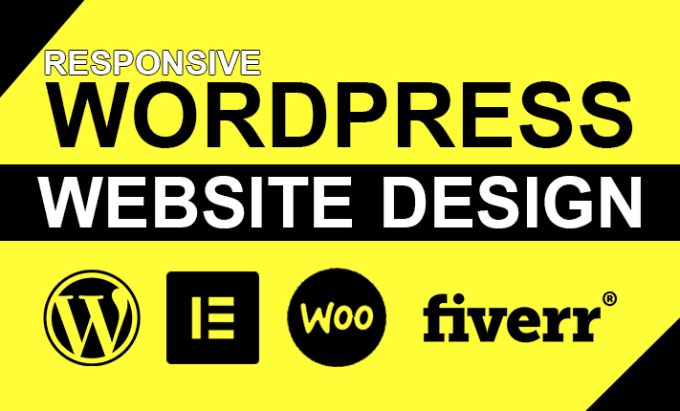 Design, redesign, clean modern responsive revamp or customize wordpress ... Design, redesign, clean modern responsive revamp or customize wordpress ...