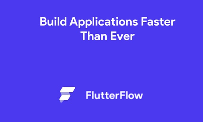 Develop mobile apps in flutterflow by Zee_technology | Fiverr Develop mobile apps in flutterflow by Zee_technology | Fiverr
