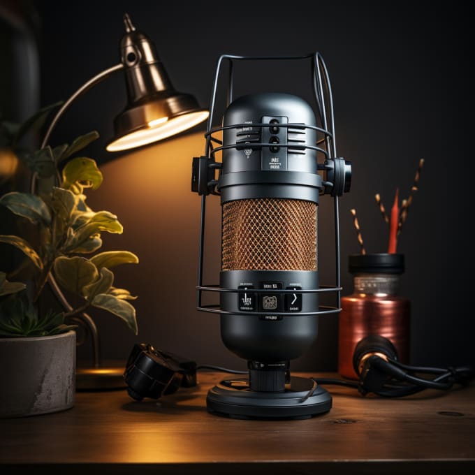 Write a 30 second local commercial radio script by Keithaking | Fiverr