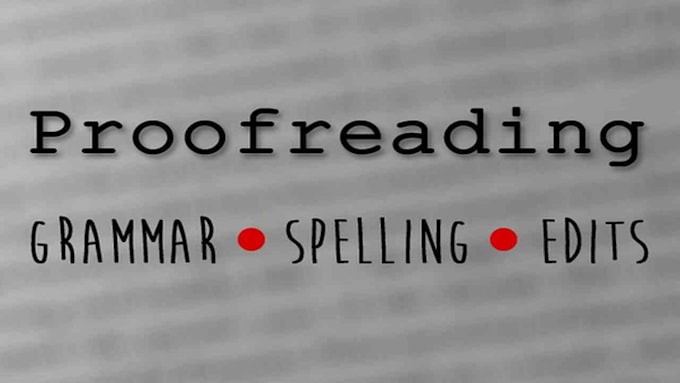 Do written assignment related work and research based work by Iamchem88 ...