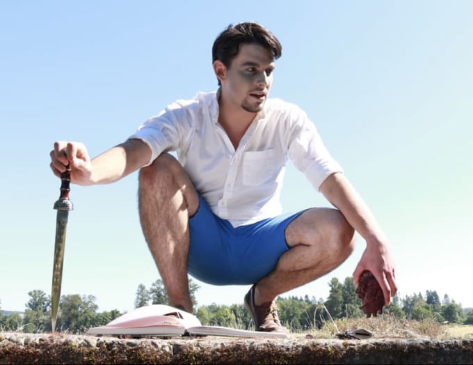Edit Your Video From Rough Cut To Final By Leoallanach Fiverr