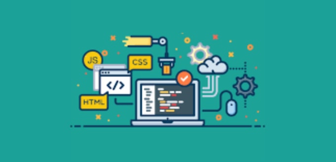 Create a full stack website of your choice by Codeninja101 | Fiverr Create a full stack website of your choice by Codeninja101 | Fiverr