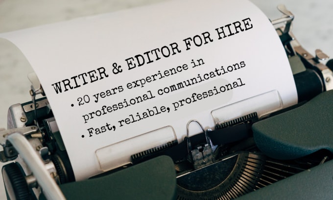 Create compelling content for employees and customers by Kkotas | Fiverr Create compelling content for employees and customers by Kkotas | Fiverr