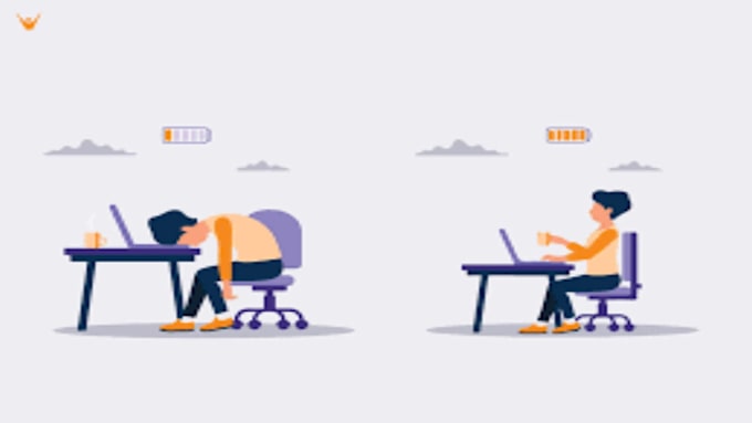 Check your code and improve it by Alexard21 | Fiverr