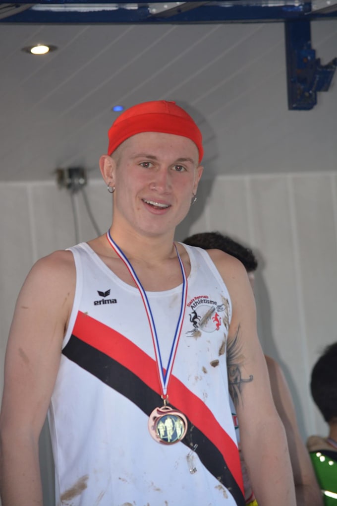 Create a 10k run program by Tristanstairway | Fiverr