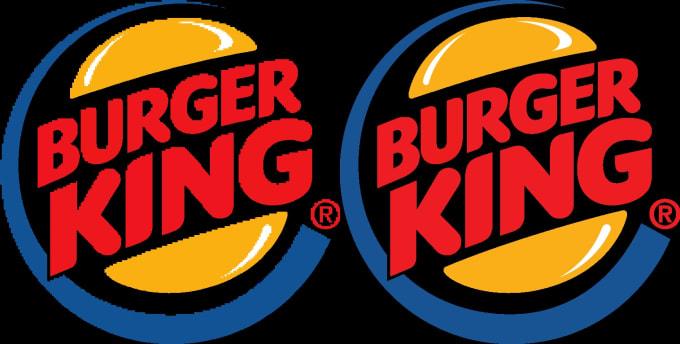 Render your company logo 3d vectorise your artwork by Parkxr | Fiverr