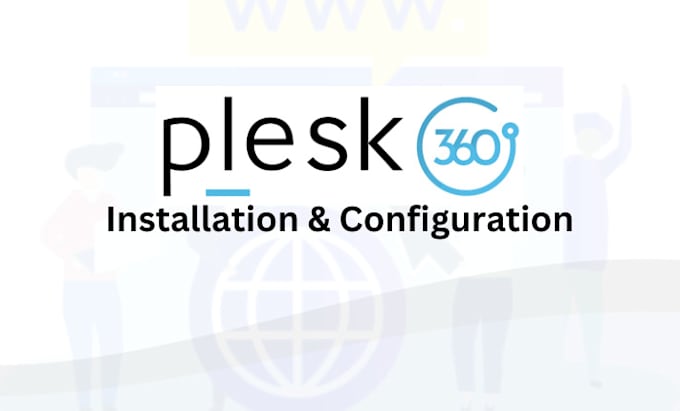 Install Plesk On Azure Virtual Machine By Myditips Fiverr