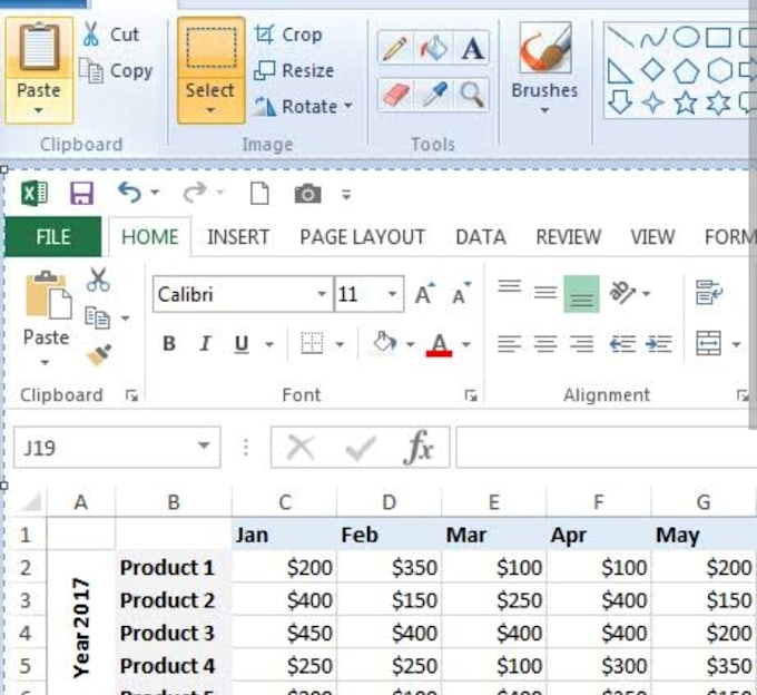 Do excel and copy past date entry, please consider me by Qayyum2023 ...