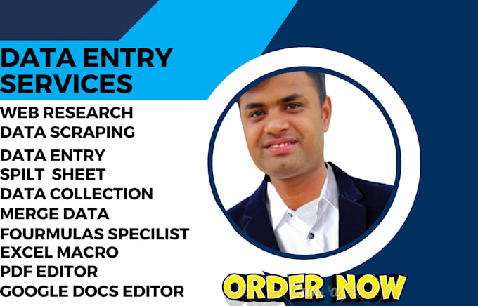 Do anything in ms excel, excel vba, excel macro, formulas, dashboard by ... Do anything in ms excel, excel vba, excel macro, formulas, dashboard by ...