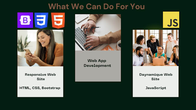 Create an intractive user interface for your web site by Artsdesginer ... Create an intractive user interface for your web site by Artsdesginer ...