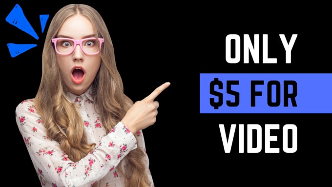 Professional youtube thumbnail design by Justbehrad | Fiverr