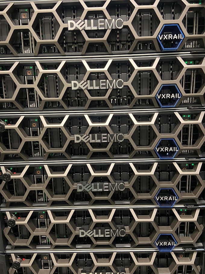 Help you troubleshoot, configure, design, and optimize your network for ... Help you troubleshoot, configure, design, and optimize your network for ...