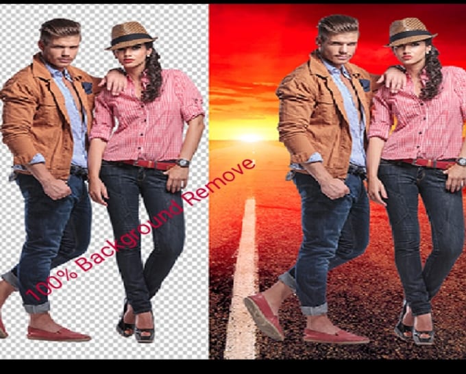 Quickly remove background professionally by Gihanmaduu | Fiverr Quickly remove background professionally by Gihanmaduu | Fiverr