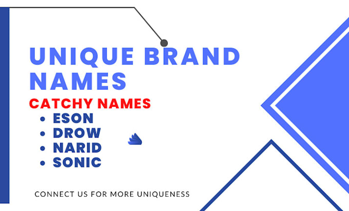 Create unique, catchy and original business and brand names by ...