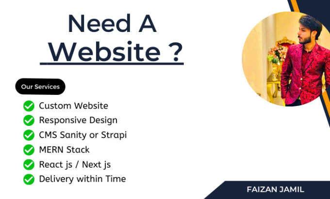 Develop responsive web applications using react and node js by ... Develop responsive web applications using react and node js by ...