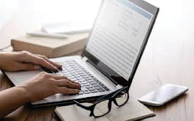 Write compelling sales email copies that convert by Micenglish | Fiverr Write compelling sales email copies that convert by Micenglish | Fiverr