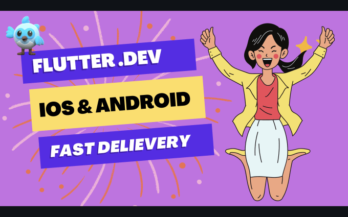 Provide beautiful hybrid flutter android app ios app by Aqsa_baloxh ... Provide beautiful hybrid flutter android app ios app by Aqsa_baloxh ...