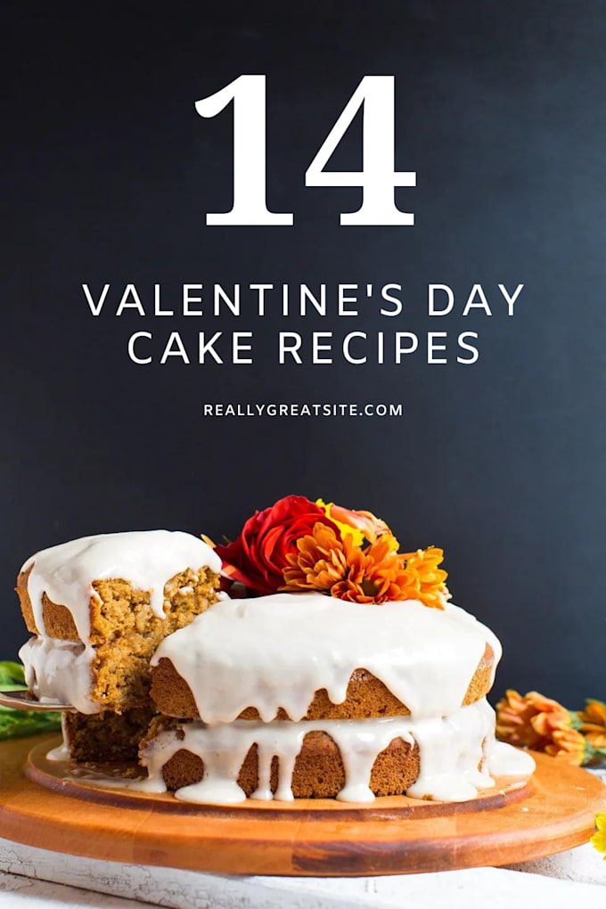 Custom beautiful pinterest pins by Nightwolf3rd | Fiverr