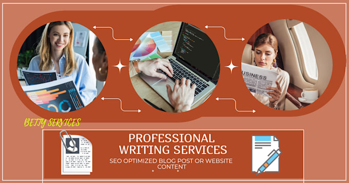 Write ,seo optimized article ,blog post in only 24h by Beetylo | Fiverr Write ,seo optimized article ,blog post in only 24h by Beetylo | Fiverr