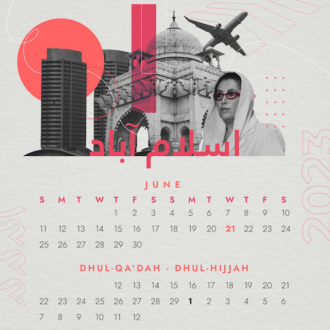 Create fine designs for your social media or personal work by ...