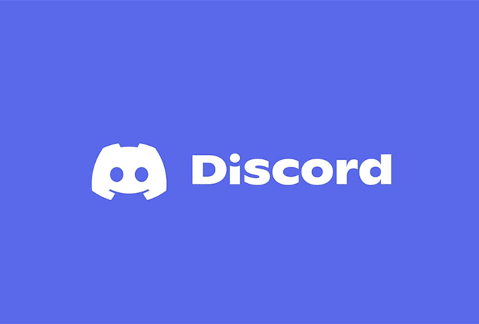 Make an awesome discord server by Julianpril | Fiverr