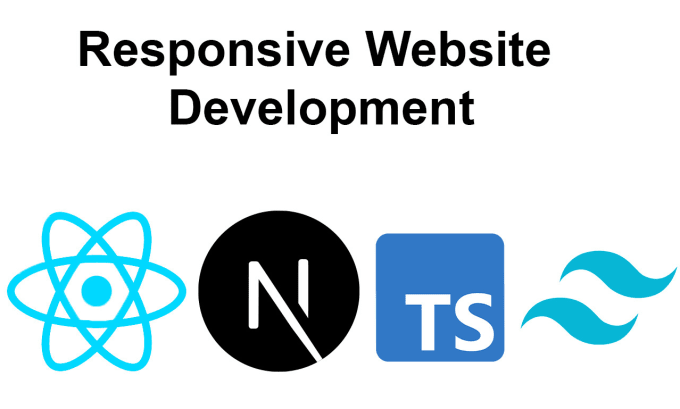Develop web app using react js, next js and typescript by Naheanfardous ... Develop web app using react js, next js and typescript by Naheanfardous ...