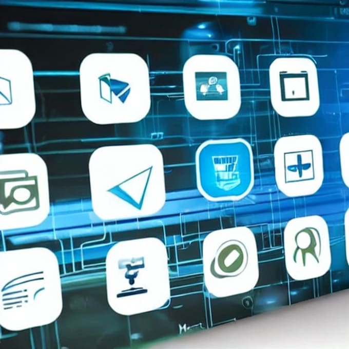 Debug Modernize Reverse Engineer Your Microsoft Dotnet Application By Spcmstr Fiverr