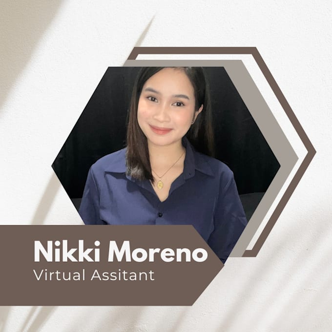 Take your business to the next level with virtual assistants by ...