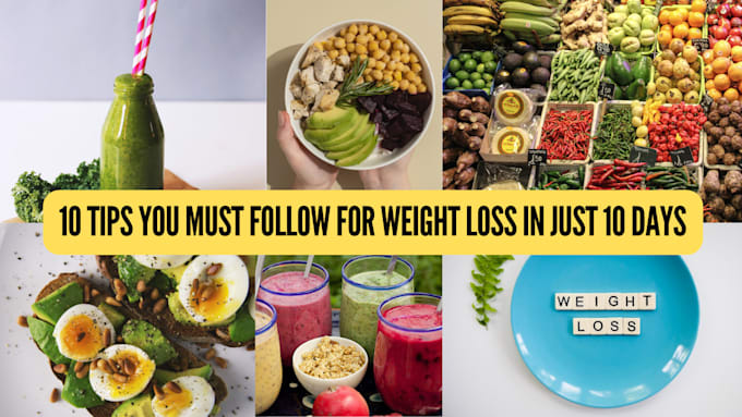 Create engaging high resolution thumbnails by Fajarshahzad827 | Fiverr