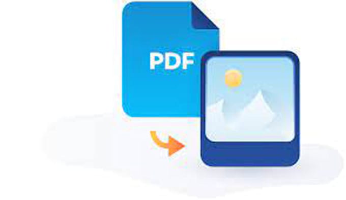 Data entry pdf to ward excel other format file by Imranlodhran | Fiverr