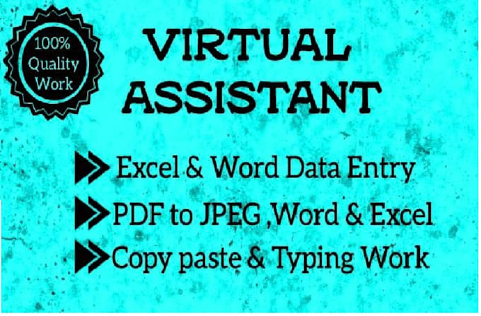 Do Separate Clean Formatting Merg The Data In Ms Excel By Sanamazka Fiverr