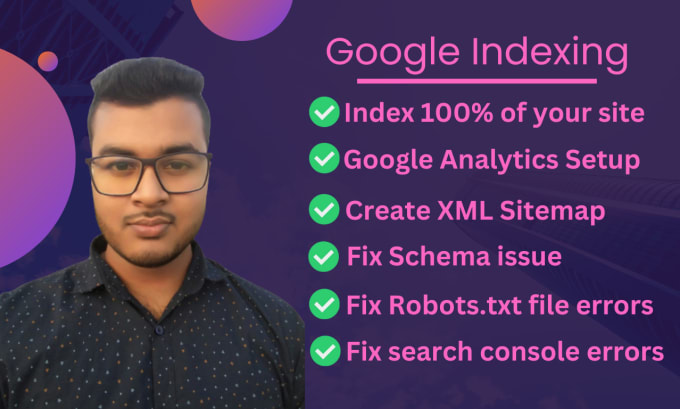 Fix google index search console error schema issue by Developer_nafis ... Fix google index search console error schema issue by Developer_nafis ...