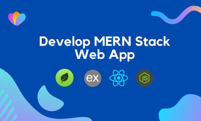 Do mern stack website as mern stack developer node react mongodb ... Do mern stack website as mern stack developer node react mongodb ...