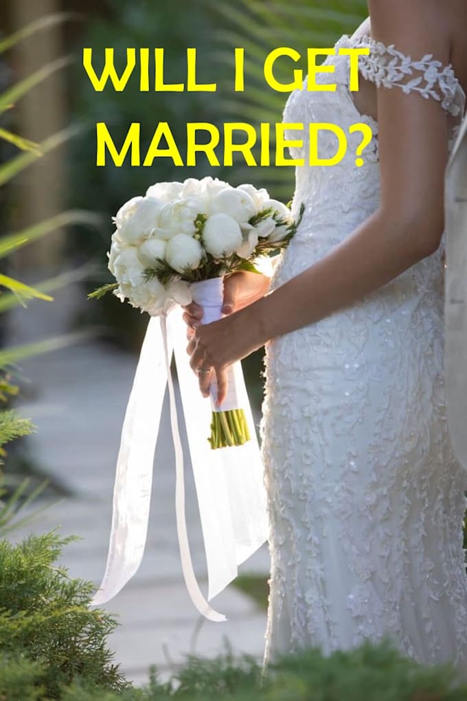 Help answering your burning question with prasna astrology by Turkand ...