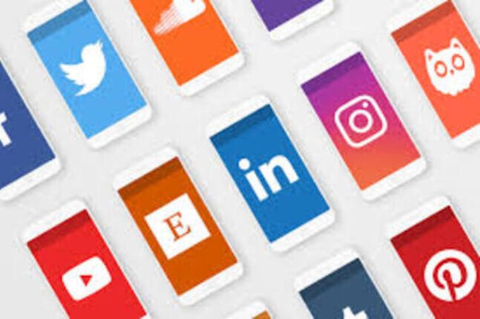 Make 3 intro youtube logo animation by Lutzanu | Fiverr