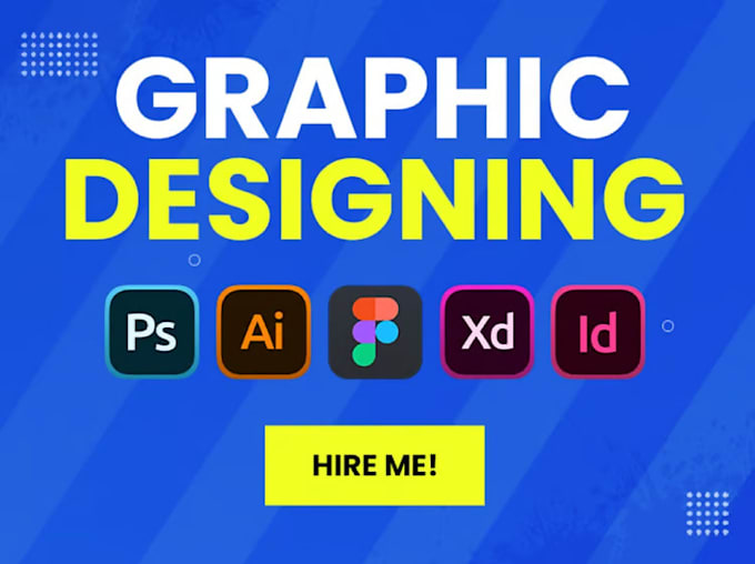 Create trendy minimalist logo with brand identity and brand style ...