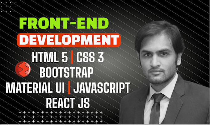 Build powerful ui with html5 css3 bootstrap javascript react by ... Build powerful ui with html5 css3 bootstrap javascript react by ...