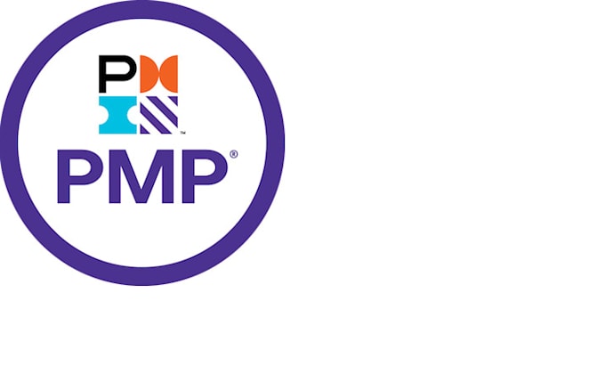 Do sap hcm and sfsf ec, ecp implementation by Raveenarla | Fiverr