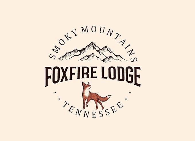 Create premium hand drawn outline logo by Beverly_webst12 | Fiverr