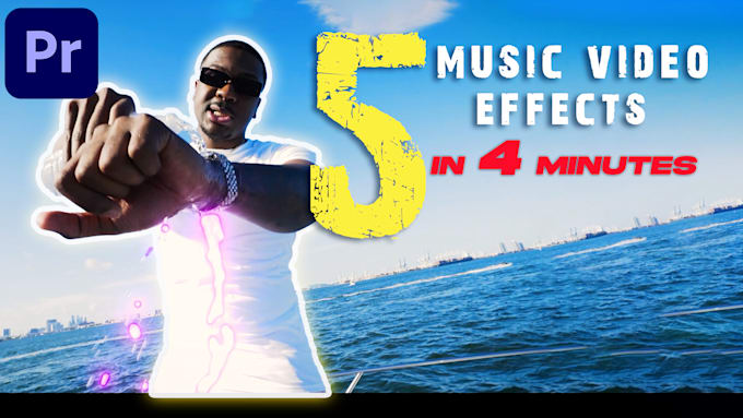 Do a 1 on 1 content creator course via zoom by Mprsmedia | Fiverr