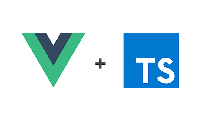 Fix Your Bugs Develop Vue Js Application With Typescript By Learnerchayan Fiverr